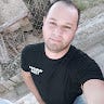Joseph Suarez – Medium