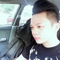 Delex Tan – Medium