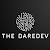 The_Daredev – Medium