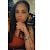 Arianny N Cruz – Medium