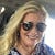 Susan White Hoff – Medium