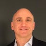 Josh Resnik – Medium