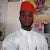 Babayaro Muhammad Abdullahi – Medium