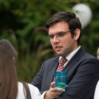 John Moore – Medium