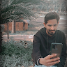 Ravinder Singh – Medium