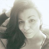 Ashaleigh Foxx – Medium