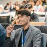 Muhammad Sadam Hussain – Medium