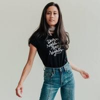 Jess Barnard on Medium curated some lists