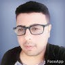 Amir Mohamed – Medium