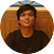 Abdul naser – Medium