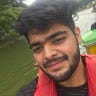 Manav Singla – Medium