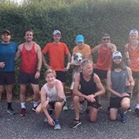 Kyle Bird – Medium