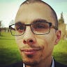 Seb M. – Medium