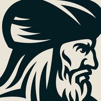 Sabil Abir – Medium