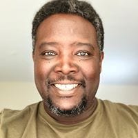 Eric L Smith – Medium