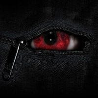 Patunola Juwon – Medium