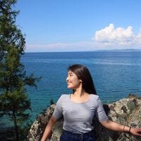 Tungalagtamir Bayanjargal – Medium