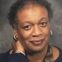 Valerie Lloyd – Medium