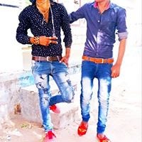 Ravindar Ravindar – Medium