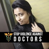 Bansari Mori – Medium