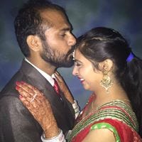 Manpreet Singh – Medium