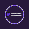 Roblox Game Development – Medium
