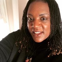 Jackie Boothe – Medium