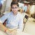 Nilayan samanta – Medium