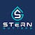 Stern Gutters – Medium