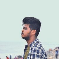 Debjit Biswas – Medium