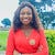 Amaobong Okon Bassey – Medium