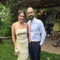 Colleen Chrisco – Medium