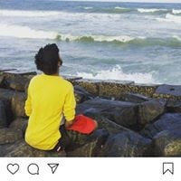 Haseeb Khan – Medium