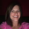 Heather Hume – Medium
