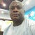 michael-ogunjirin olusegun – Medium
