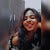 Juhee Parihar – Medium