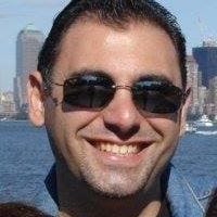 Carl Daou – Medium