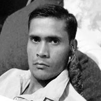 Sumit Kumar – Medium