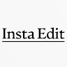 Insta Edit – Medium