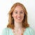 Meg Lister – Medium