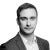 Raphael Obadia – Medium