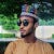 Misa Umar, Usman – Medium