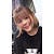 Kim Doan – Medium