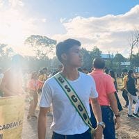 Arnel Lendio on Medium curated some lists