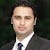 Sunil Bhatt – Medium