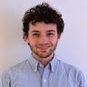 Alexander Zimmerman – Medium