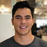 David Mori – Medium
