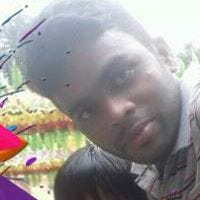 Argho Das Dasbabu – Medium