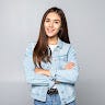 Liana Cruz – Medium