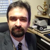 André Fadel – Medium